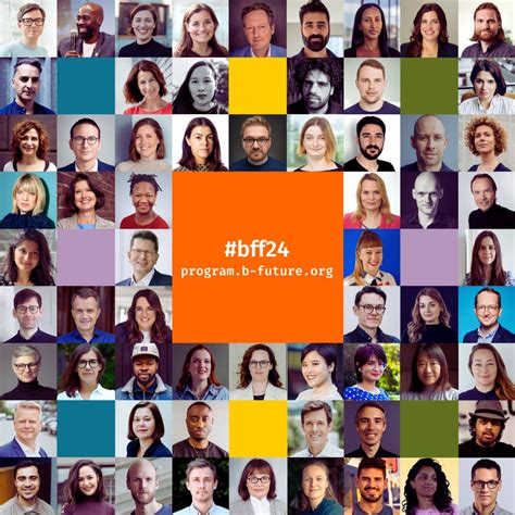 Looking Forward To This Ezra Eeman