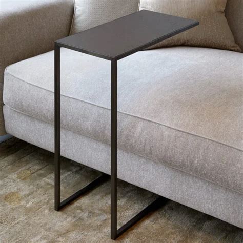 Luxury Side Tables Juliettes Interiors