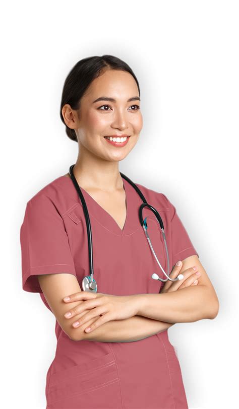 Dr Diogo Zanello Sanus Vitae Centro Clínico Em Brasília Df