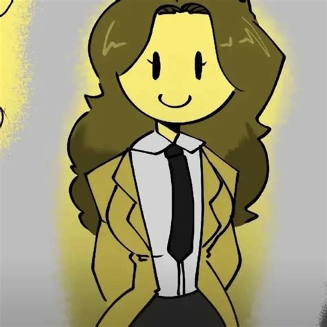 Chat With Verity Female Minecraft Your Ai Friend Hi Waifu