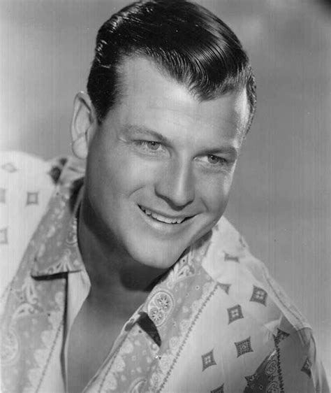 Jody Mccrea Movies Bio And Lists On Mubi