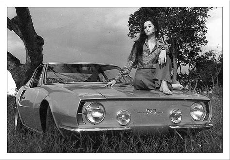 Casella Brazil Allcarindex