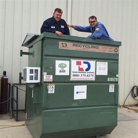 Professor Living Simply In 33 Sq Ft Dumpster Tiny House