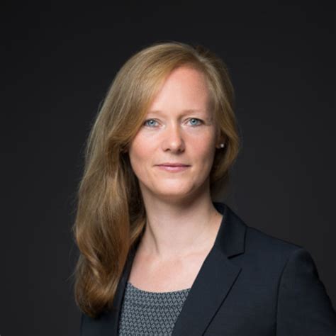 Henrike Andersch Professor Professor Stuttgart Media University Stuttgart Hdm