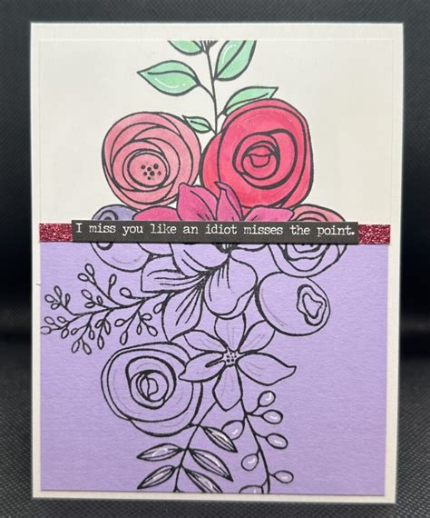 Kelli Ann Knerr Spokane Arts