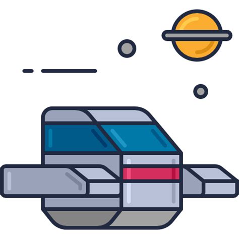 Interceptor Free Icon
