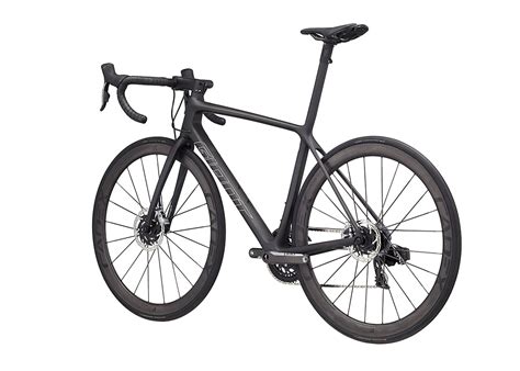 Tcr Advanced Sl Disc Giant Bicycles Official Site