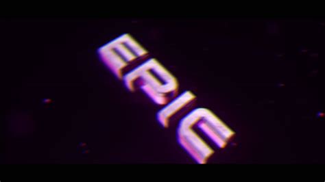 ♥intro Epicgirl♥ Youtube