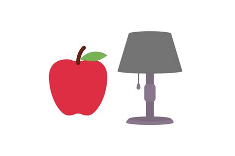 The Best Shading Techniques Guide Simple Tips For Every Artist