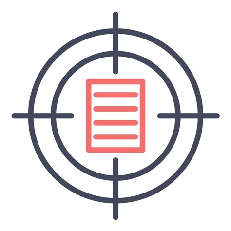Premium Vector Accuracy Vector Illustration Style Premium Vector Accuracy Vector Illustration Style