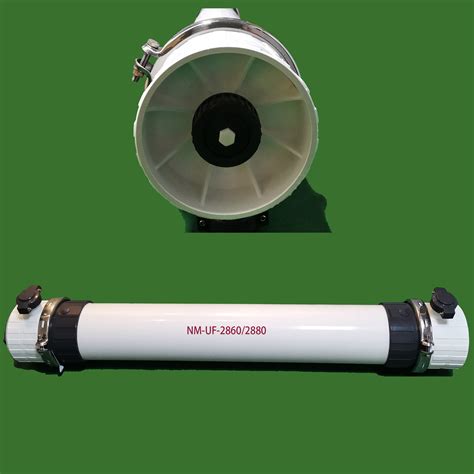 Uf Membrane Nm Uf 2860 Hinada