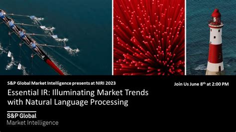 Niri2023 Spglobal Kelly Mcgeehan