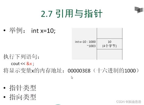 C 中国农业大学C 语言程序设计 上 数值计算二 中国农业大学c 期末考试程序题 CSDN博客