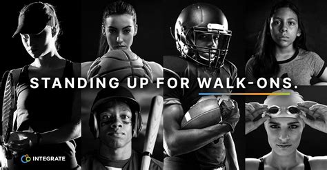 Joseph Raffa Posted On Linkedin