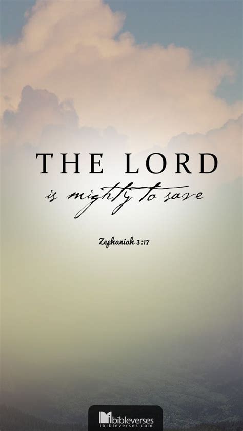 Jesus Quotes For Life And Happiness