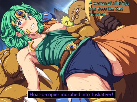 Rule 34 Ai Translated Arm Grab Blush Breasts Breasts Out Captured