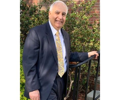 Gamal Fadl Jacob Obituary 2023 Lowell Ma Mckenna Ouellette