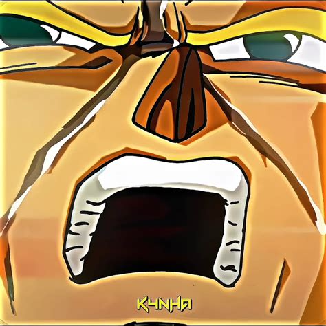 Bro Literally Pissed On Brolys Face 😂😳 Dbs Dbz Anime Viral Broly