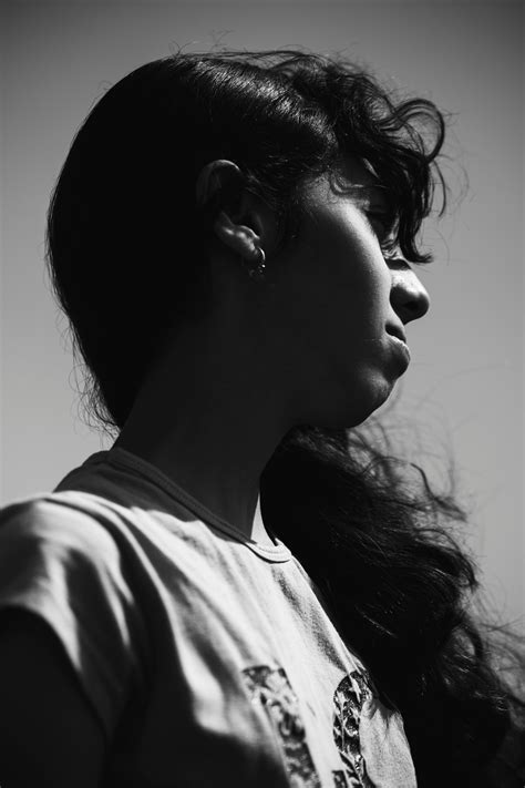 Emo Black Girl Photos Download The Best Free Emo Black Girl Stock