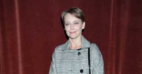 Anna Radwan Dlaczego Córka Nie Została Aktorką Pomponikpl