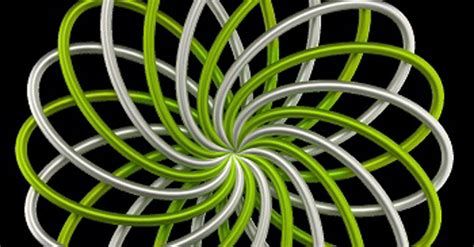 Alert Compliance Deloitte Italy