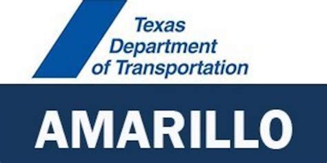Txdot Announces Start Of Next Phase Of Work On South Loop 335 Project