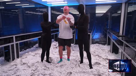 Policzyliśmy Ile Budda Mógł Zarobić Na Loterii Skala Wydarzenia Była Gigantyczna