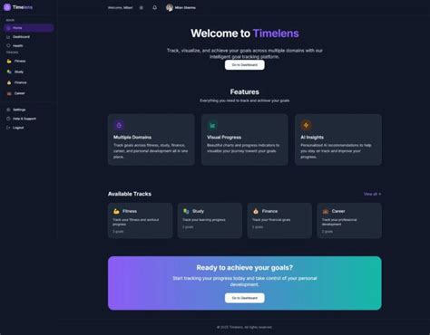 Hackathon Datavisualization Powerbi Ai Timelens Firsthackathon