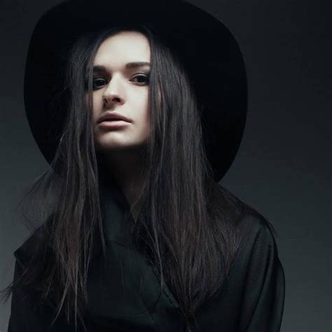 Tiiu Songs Events And Music Stats