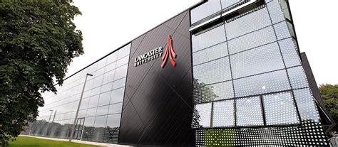 Intervju Sa Natašom Lacković Phd I Predavačem Na Lankaster Univerzitetu Kako Na Master Ino