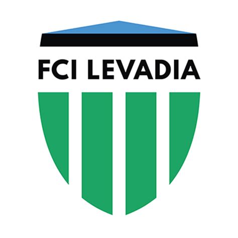 Fci Levadia 1 0 Fc Iberia 1999 Live Uefa Conference League Qual