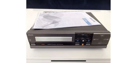 Philips Cd 104 Audio Other Audio Equipment On Carousell