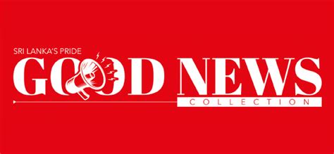 Evolution Auto Pvt Ltd Lmd