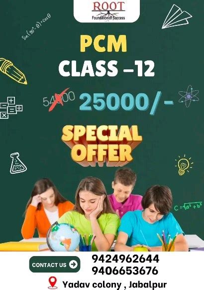 Root Class Wearerootclass • Instagram Photos And Videos