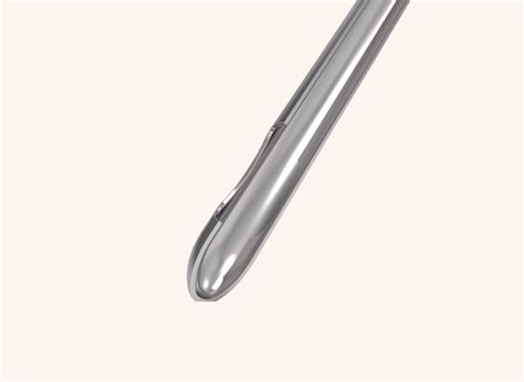 Premium Pdo Threads Nonsurgical Facelift Products