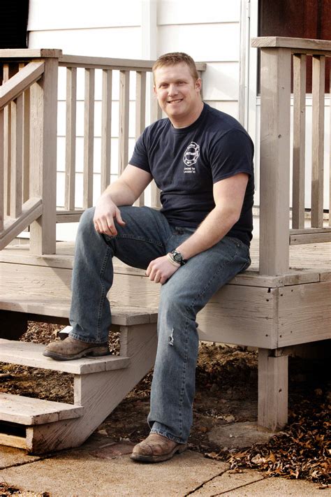 Fhlb Derekweb2 The Callaway Bank