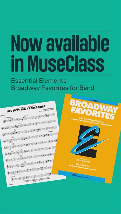 Museclass Museclass • Instagram Photos And Videos