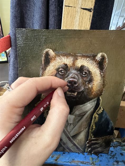 Glorious Euphoria Wow X Wow Gallery Announcement