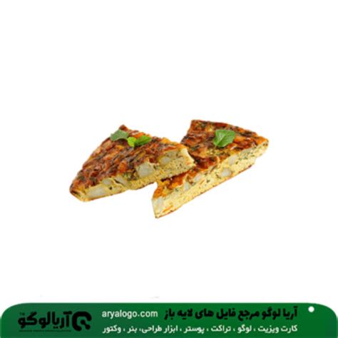 عکس Png تخم مرغ کد 2 آریا لوگو مرجع فایل های لایه باز