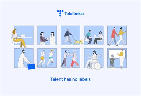 What Is Digital Inclusion And What Are Its Characteristics