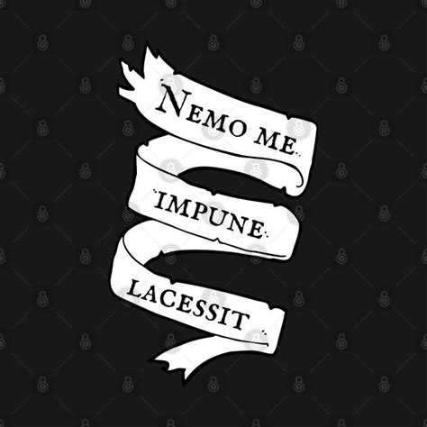 Nemo Me Impune Lacessit Jacobite Rebellion Scotland Shirt Hoodie Sweatshirt Mask By Malibusun