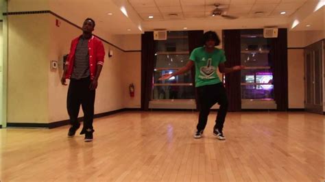 Pretty Ricky Hotline Freestlye Youtube
