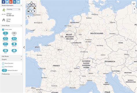 Stadia Maps Customer Story Craft Of Code Akamai