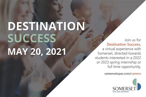 Hayden Sharp On Linkedin Accounting