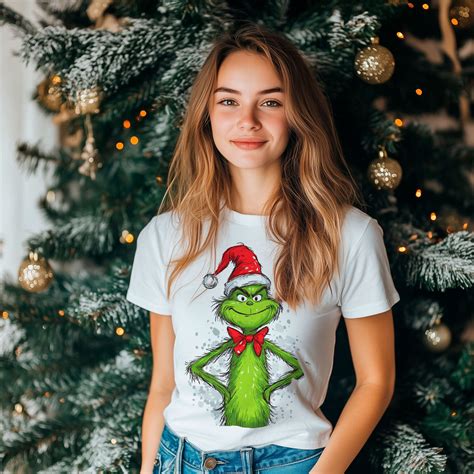 Тениски за Коледа