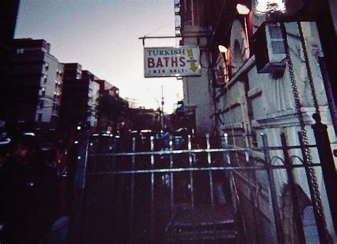 Woman Groped By Stranger On Board Q14 Mta Bus In Rosedale On Sunday