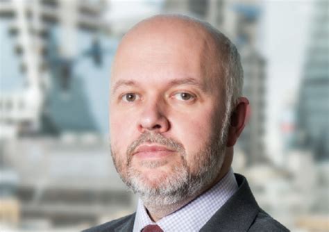 Stephen Coates Embracing The Complexity Of Retirement Corporate Adviser