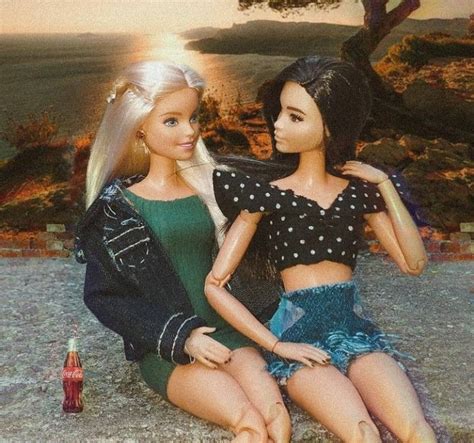 The Doll Cafe Archive Artofit