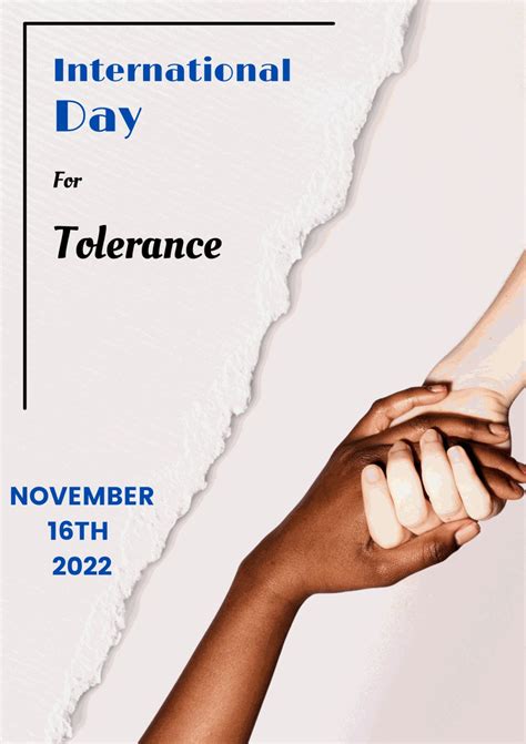 Nls Tech Solutions On Linkedin Nls Is A Company Of Diversity And Tolerance Which Are Crucial For