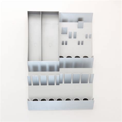 Flatware Tray Modern Limited Qty Knork